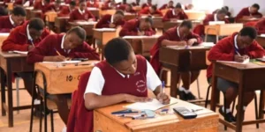 KNEC Releases 2026 KCSE Timetable - Kenya Explainer